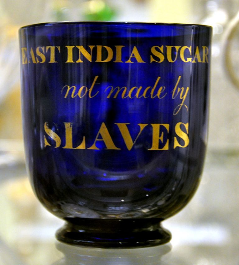 Tainted by the Stain of Original Sin: Irish Participation in the ...