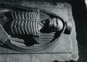 Medieval Museum | Waterford Treasures