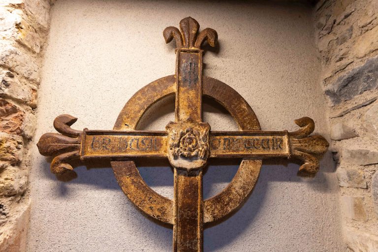 Irish Wake Museum - Rituals of Death | Waterford Treasures