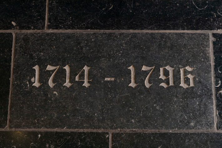 Irish Wake Museum - Rituals of Death | Waterford Treasures