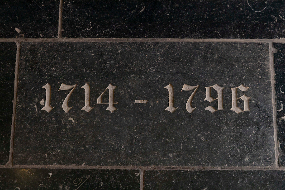 Irish Wake Museum - Rituals of Death | Waterford Treasures